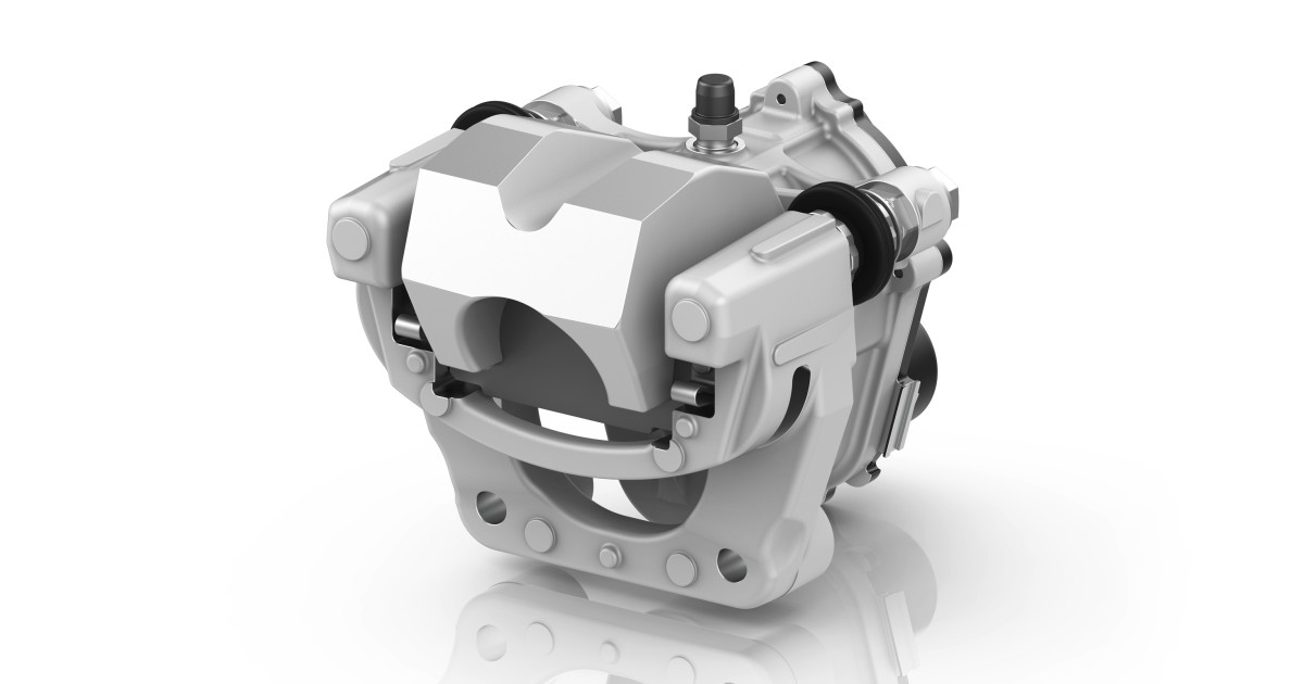 The ZF Tilt Lock - ZF