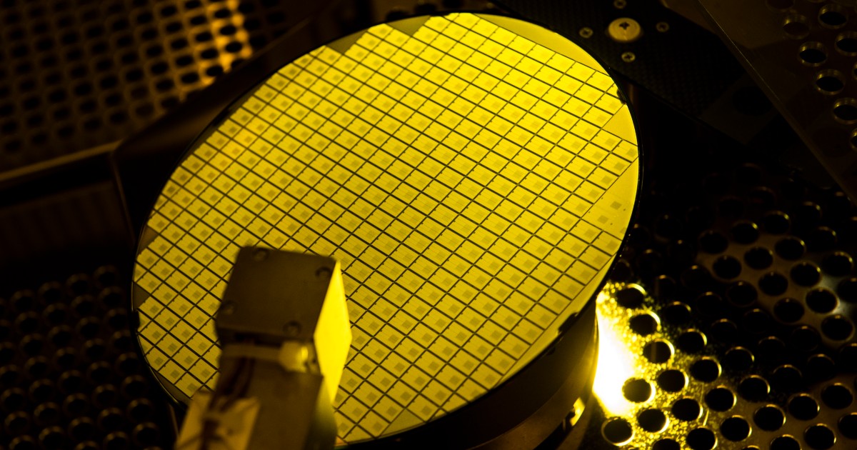 ZF signs multi-year-supply-agreement with STMicroelectronics for ...