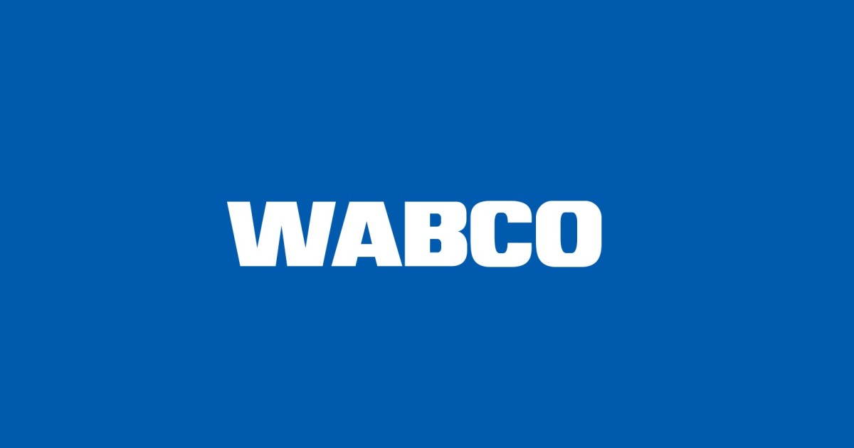 Wabco - ZF
