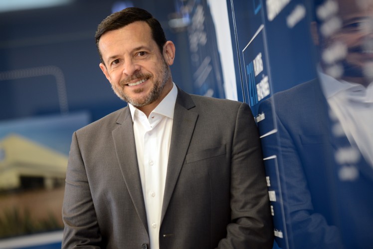 Programa ZF global “DNA da Qualidade” completa cinco anos com ...
